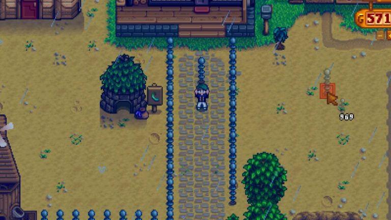 How to Easily Use Stardew Lightning Rod- Full Guide 2022 – Stardew Guide