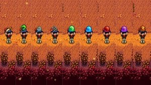 Stardew Valley: Animal Products by Profitability (Ranked) – Stardew Guide