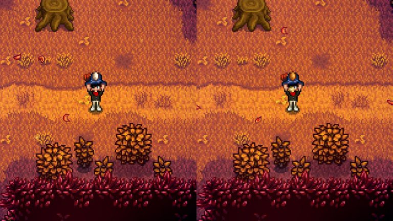 Stardew Valley: Animal Products by Profitability (Ranked)