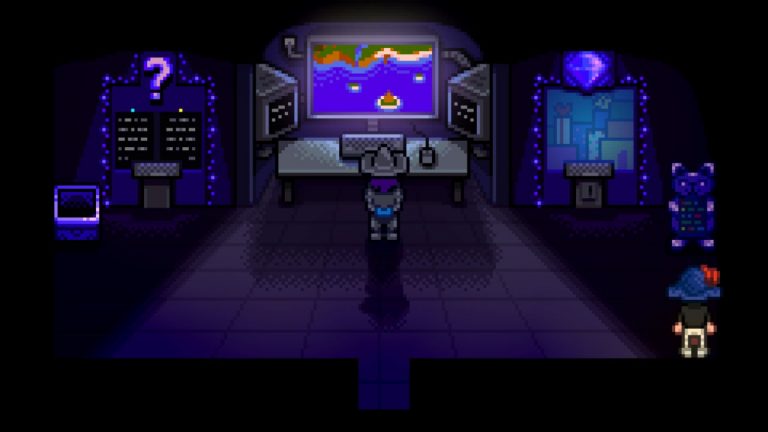 Stardew Valley: How to Achieve Perfection | Full Guide 2022