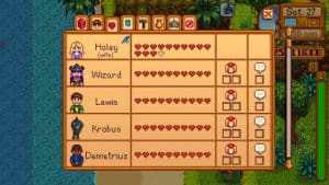 Stardew Valley: How to Achieve Perfection | Full Guide 2022 – Stardew Guide