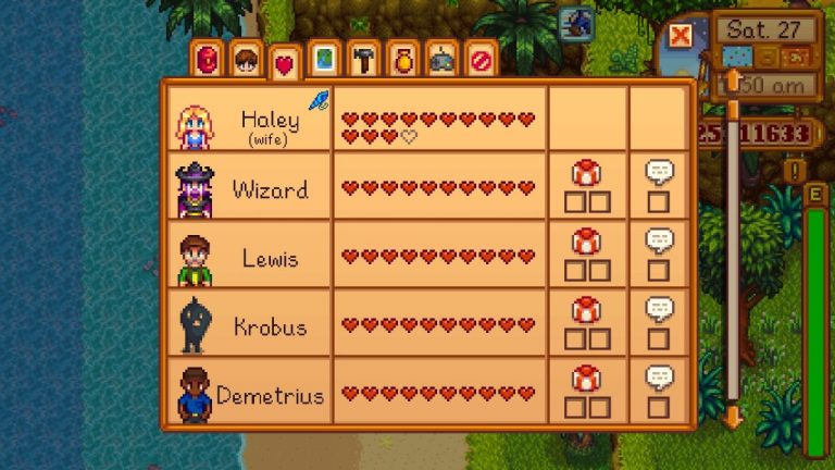 Stardew Valley: How to Achieve Perfection | Full Guide 2022