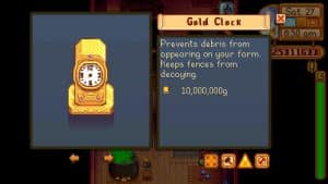 Stardew Valley: How to Achieve Perfection | Full Guide 2022 – Stardew Guide