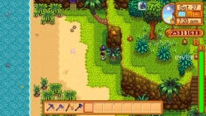 Stardew Valley: How to Achieve Perfection | Full Guide 2022