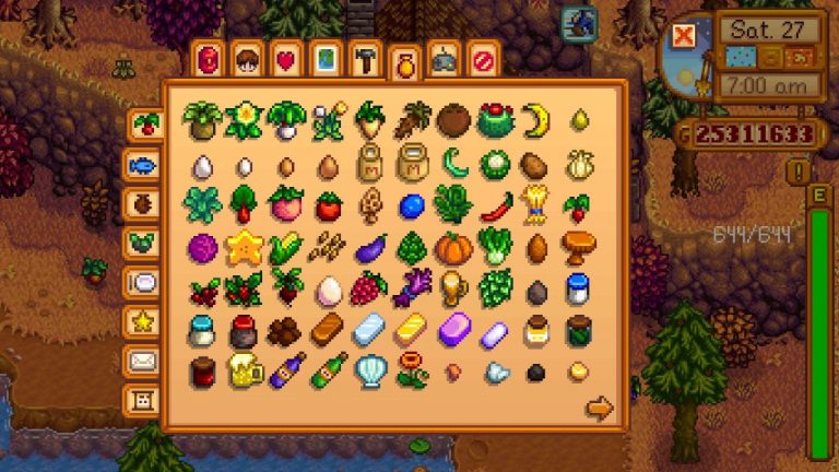 Stardew Valley: How to Achieve Perfection | Full Guide 2022