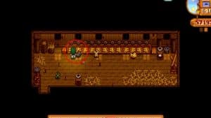 Best Animal in Stardew Valley (Ranked)- Full Guide 2022 – Stardew Guide