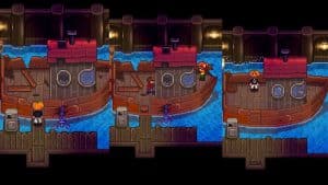 Stardew Valley: Ginger Island Map Guide (UPDATED 2022)