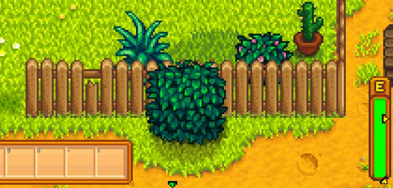 How To Make Money Panning In Stardew Valley – Stardew Guide