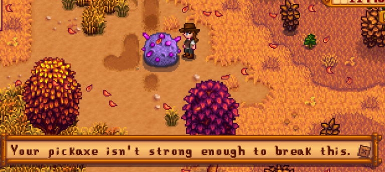 What happened? | “An Explosion Was Heard in the Night” explained ...