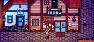 Stardew Valley Super Cucumber: All You Need To Know - Stardew | Guide