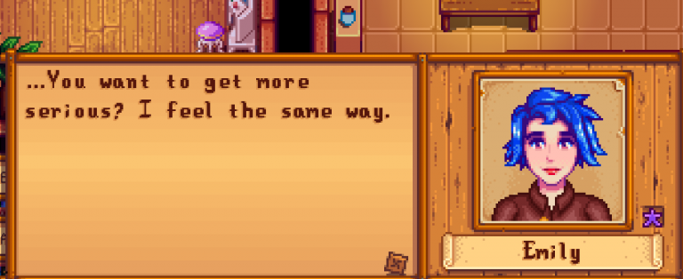 How to Divorce Someone in Stardew Valley – Stardew Guide