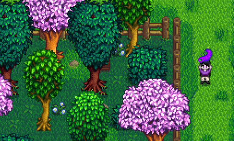 Stardew Valley Super Cucumber: All You Need To Know - Stardew | Guide