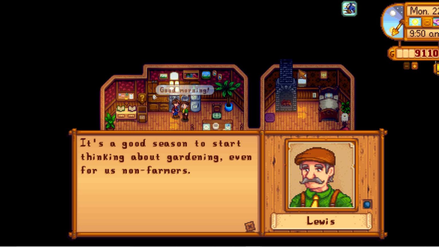 Quick Character Guide: All 45 NPCs in Stardew Valley – Stardew Guide