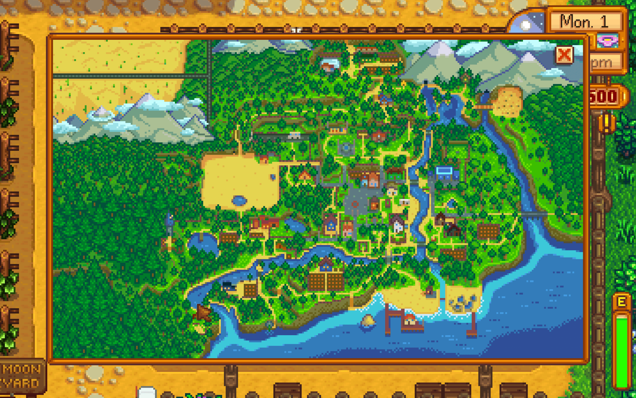 Stardew Valley Expanded — Everything You Need to Know About the Best ...