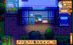 Stardew Valley Expanded — Everything You Need to Know About the Best ...