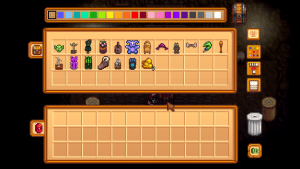 The Most Practical Stardew Valley Chest Mod — Plus 16 More - Stardew ...