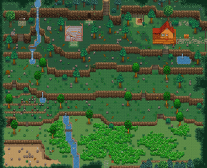 The Ultimate Stardew Valley Goat Mod You’LL Ever Need – Stardew Guide