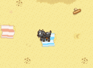 The Ultimate Stardew Valley Goat Mod You’LL Ever Need – Stardew Guide