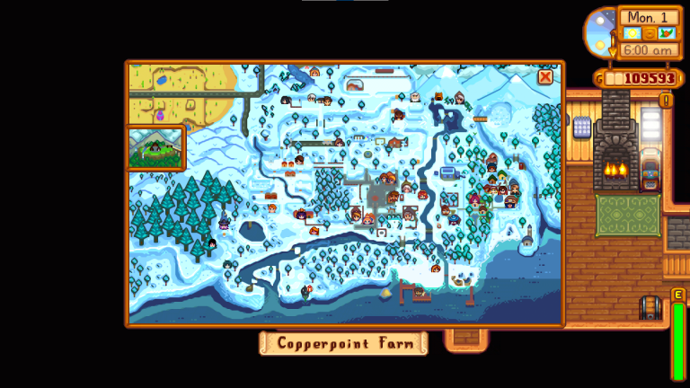 The Most Interesting Stardew Valley Custom NPCs Mod — 15 Options to ...