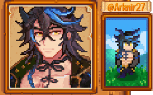 The Most Interesting Stardew Valley Custom NPCs Mod — 15 Options to ...