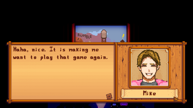 The Most Interesting Stardew Valley Custom NPCs Mod — 15 Options to ...