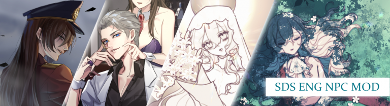 The Most Interesting Stardew Valley Custom NPCs Mod — 15 Options to Choose from - Stardew | Guide