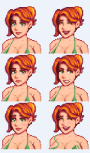 Stardew Valley Robin Mod: 20 Best Mods to Consider Downloading for Robin Now! - Stardew | Guide