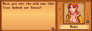 Stardew Valley Robin Mod: 20 Best Mods to Consider Downloading for Robin Now! – Stardew Guide