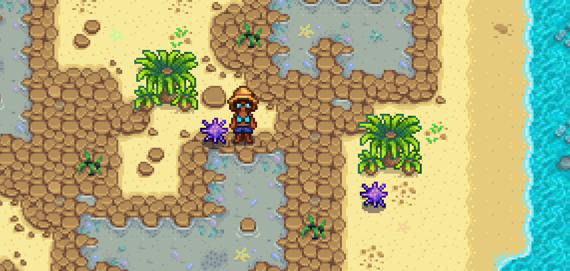 Stardew Valley Checklist: How To Complete All Bundles Fast (2022 ...