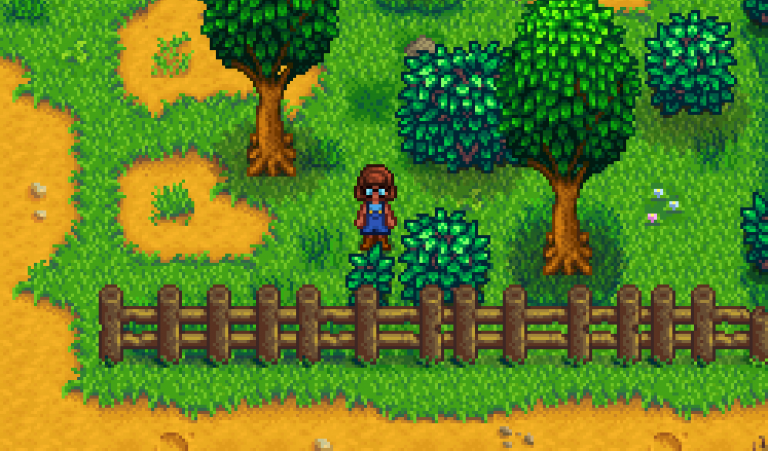 Stardew Valley Checklist: How To Complete All Bundles Fast (2022 ...