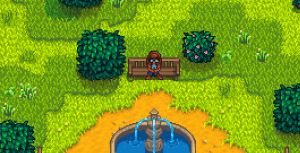 Stardew Valley Checklist: How To Complete All Bundles Fast (2022 ...