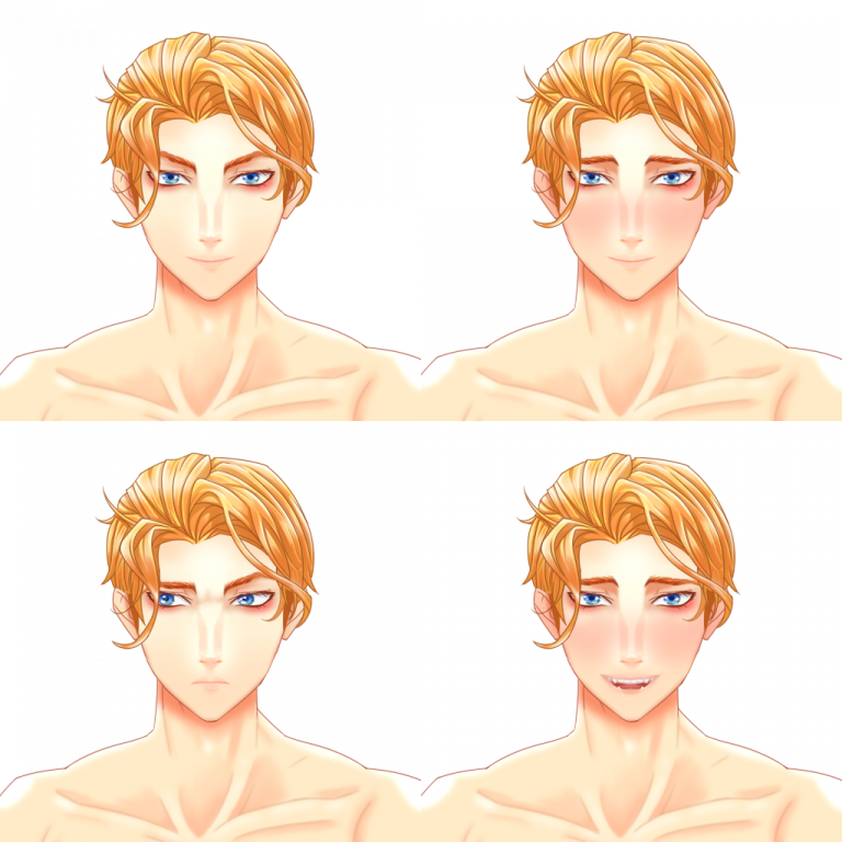 Top 17 Stardew Valley Portrait Custom Mods to Spice Up Your Experience ...