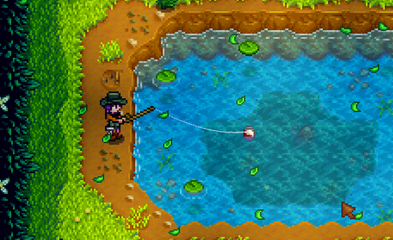 Fish Tank: The Fastest Way To Complete These Bundles – Stardew Guide