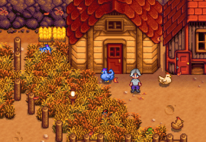 Skills In Stardew Valley: How To Master All Five – Stardew Guide