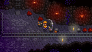 Skills In Stardew Valley: How To Master All Five – Stardew Guide