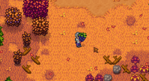 Skills In Stardew Valley: How To Master All Five - Stardew Guide