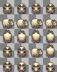 The Best Stardew Valley Sheep Mod You Need to Download Today [Top 18 ...