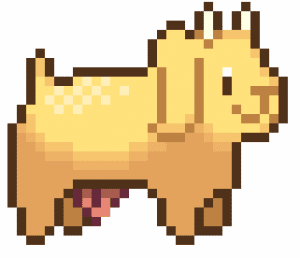 The Ultimate Stardew Valley Goat Mod You’LL Ever Need – Stardew Guide