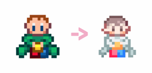 The Best Stardew Valley Baby Mod — Our Top 21 Picks - Stardew | Guide