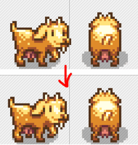 The Ultimate Stardew Valley Goat Mod You’LL Ever Need – Stardew Guide