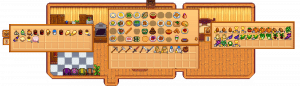 The Most Practical Stardew Valley Chest Mod — Plus 16 More - Stardew ...
