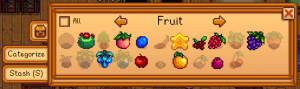 The Most Practical Stardew Valley Chest Mod — Plus 16 More - Stardew ...