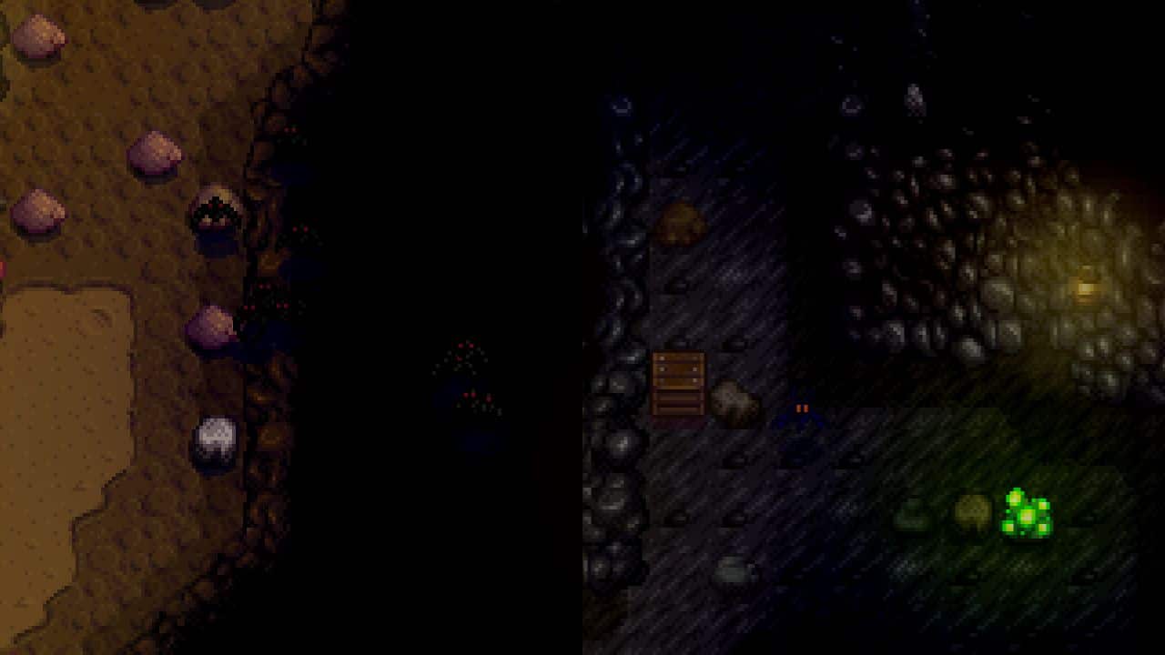 Stardew Valley: All Monsters and How to Defeat Them Easily