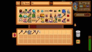 All Item Codes Stardew Valley (UPDATED LIST 2023) – Stardew Guide