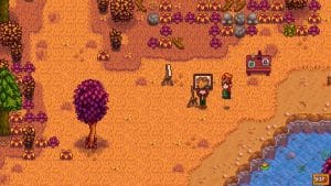 All 14 Heart Events in Stardew Valley (Ranked)
