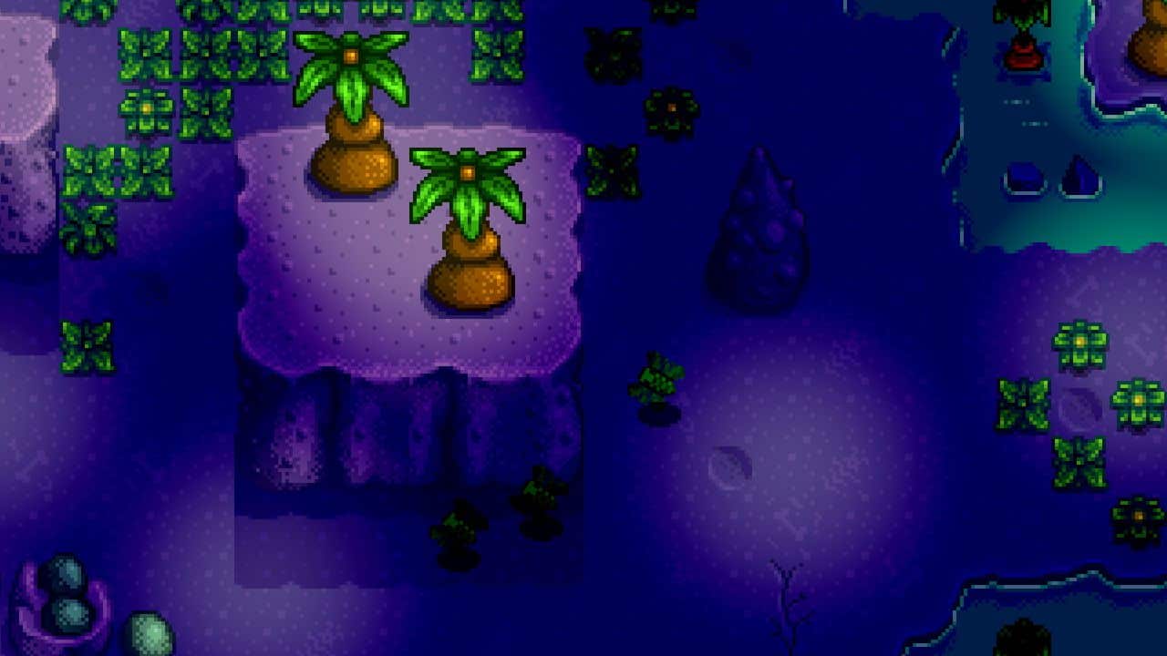 Stardew Valley: All Monsters and How to Defeat Them Easily – Stardew Guide