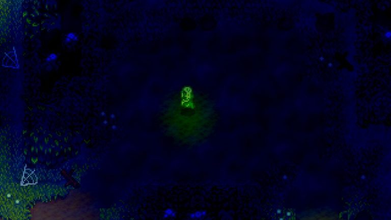 Stardew Valley: All Monsters and How to Defeat Them Easily