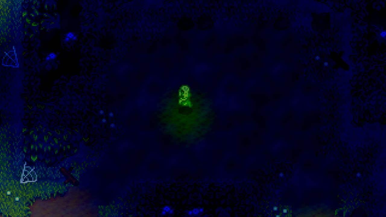 Stardew Valley: All Monsters and How to Defeat Them Easily