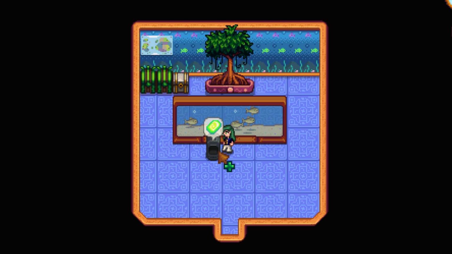 6 Facts About Farming Radioactive Ores in Stardew Valley – Stardew Guide