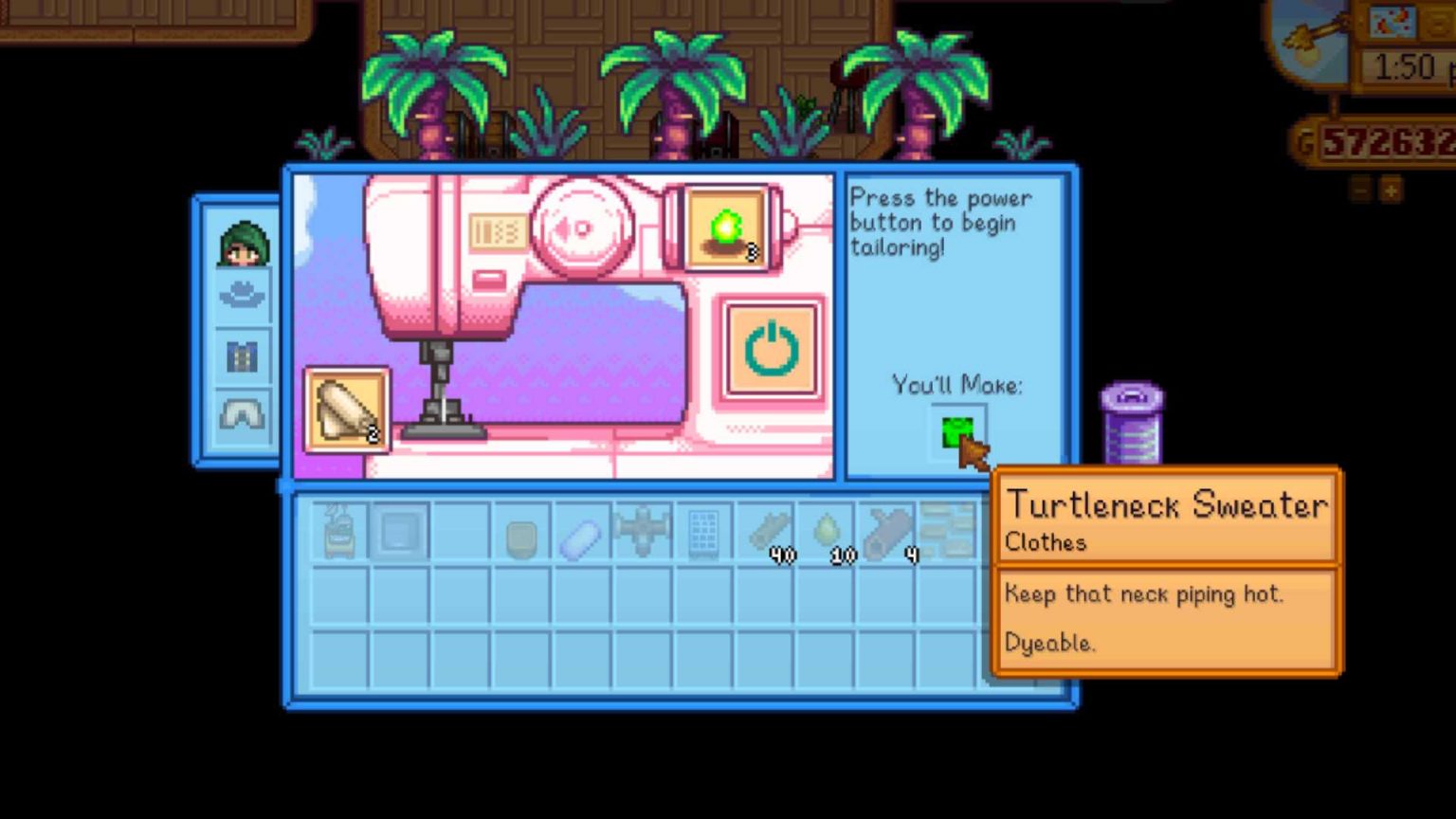 6 Facts About Farming Radioactive Ores in Stardew Valley – Stardew Guide